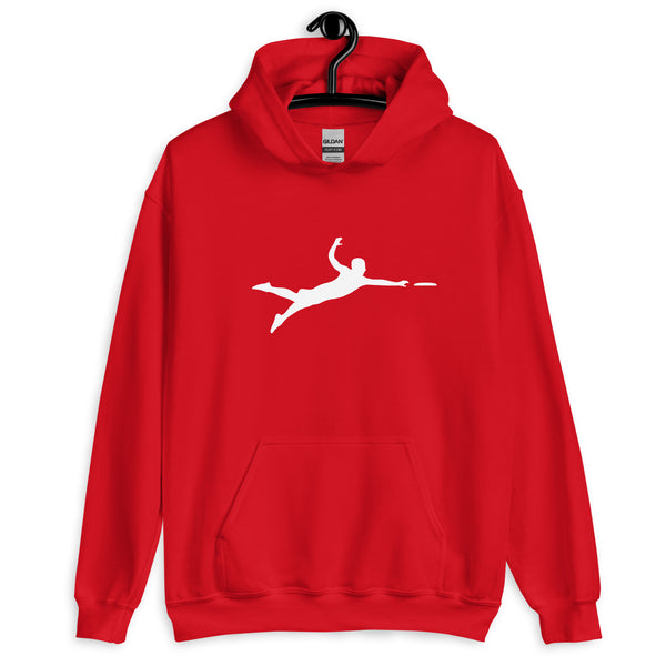 Sweatshirts - UFA